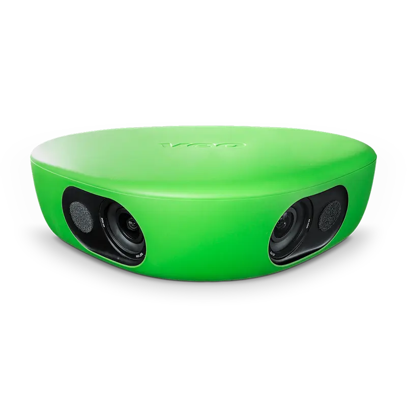 CYBER WEEK USD1299 USD799